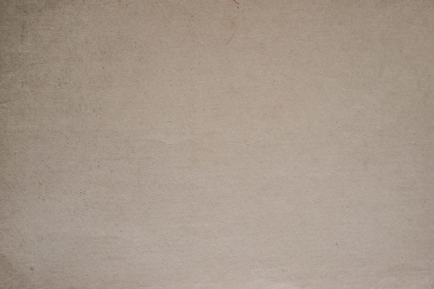 Les formats de papier : A2, A3, A4 et plus encore