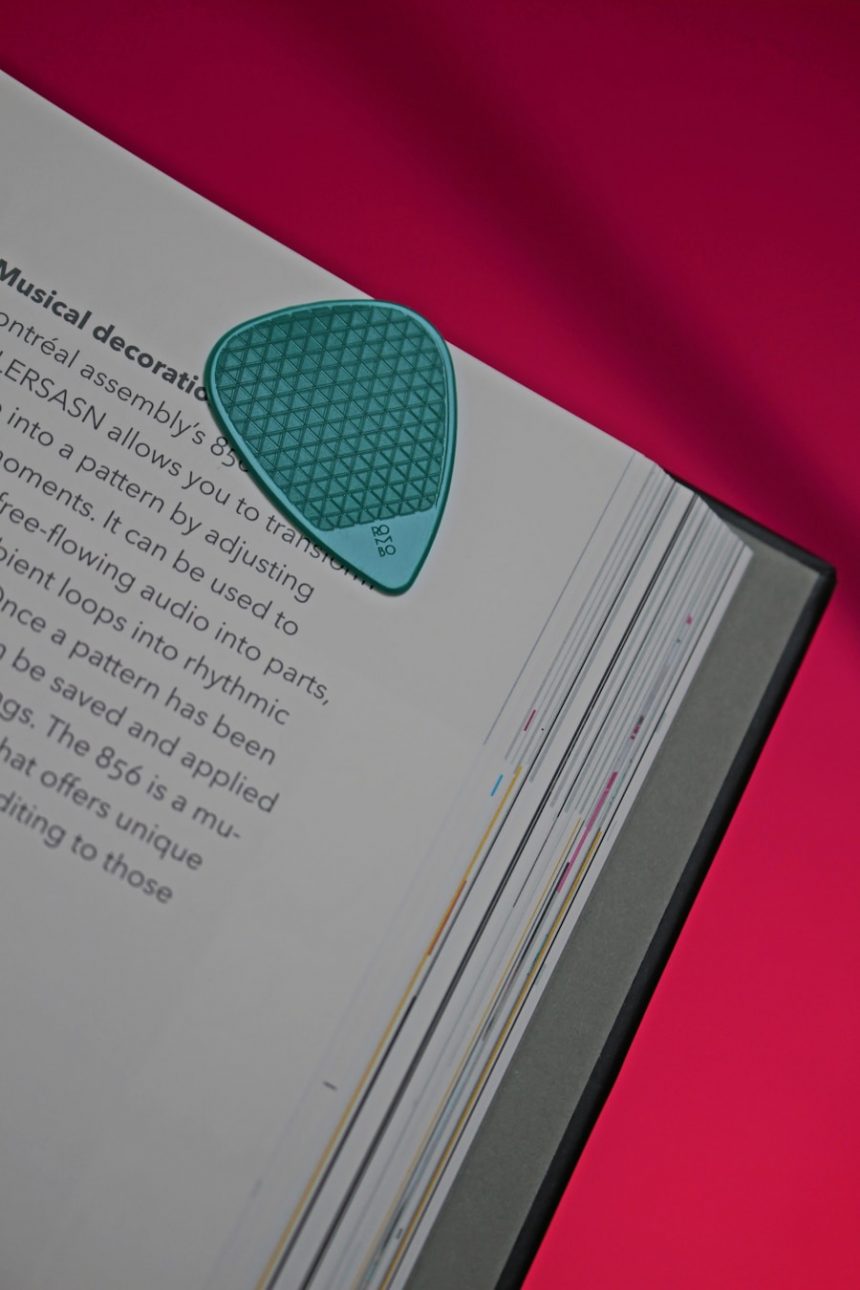 Use draft mode printing to save money without losing readability