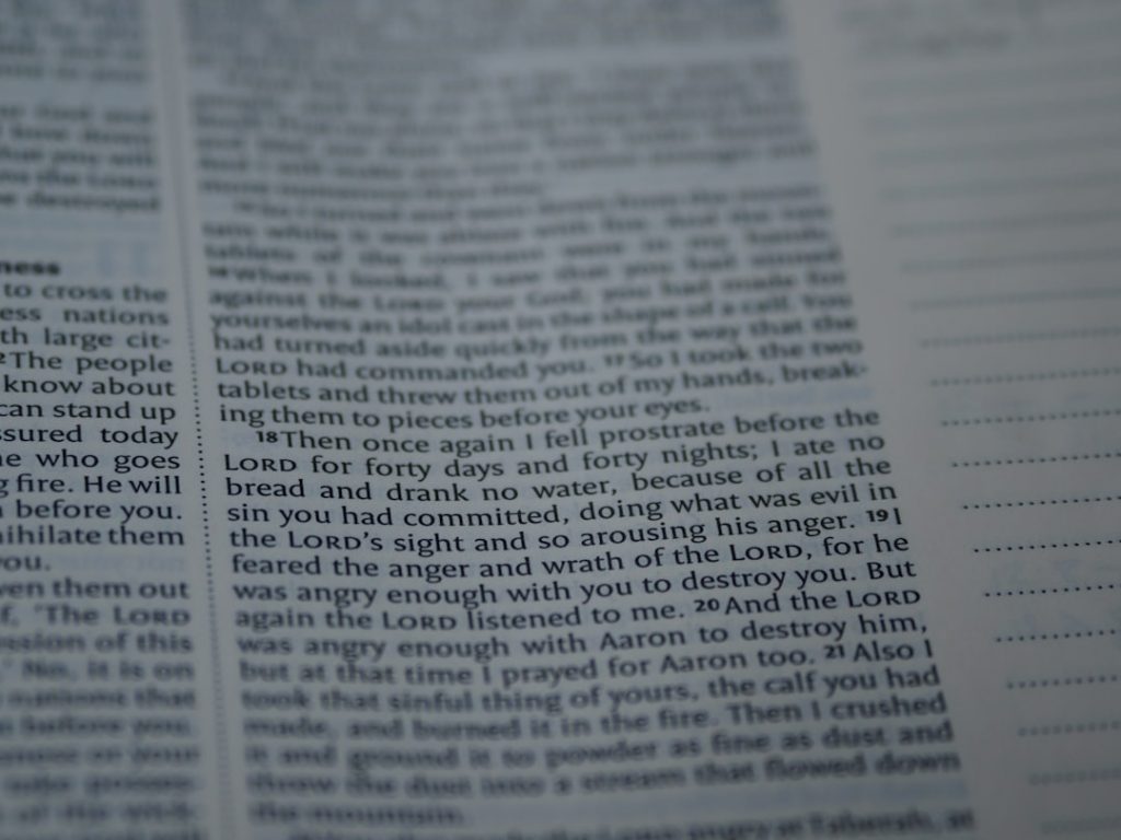 The evolution of paper formats: from A0 to A10