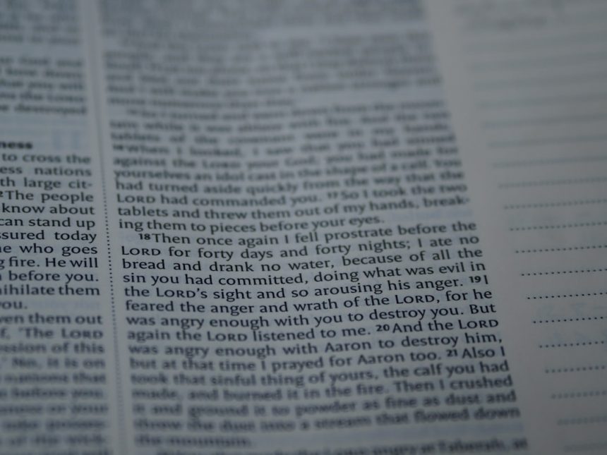 The evolution of paper formats: from A0 to A10